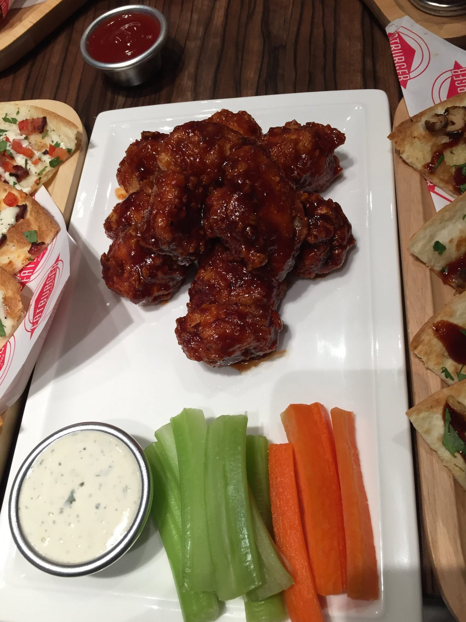 Gallery – Chef On Call